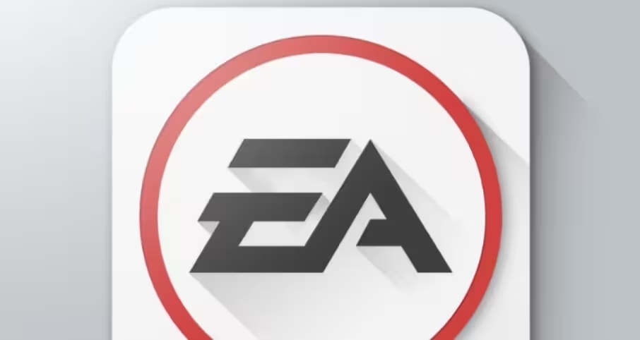 EA账号地区更换指南：最新、最全的步骤教学_找手游