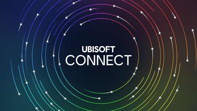 Ubisoft Connect更新问题解决方案：应对失败、无法更新和更新不了解的问题_找手游
