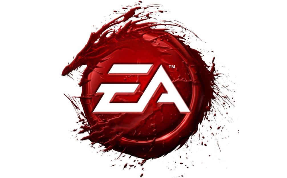 详解EA卡在游戏准备和下载过程中一直显示“正在准备”的解决方法_找手游